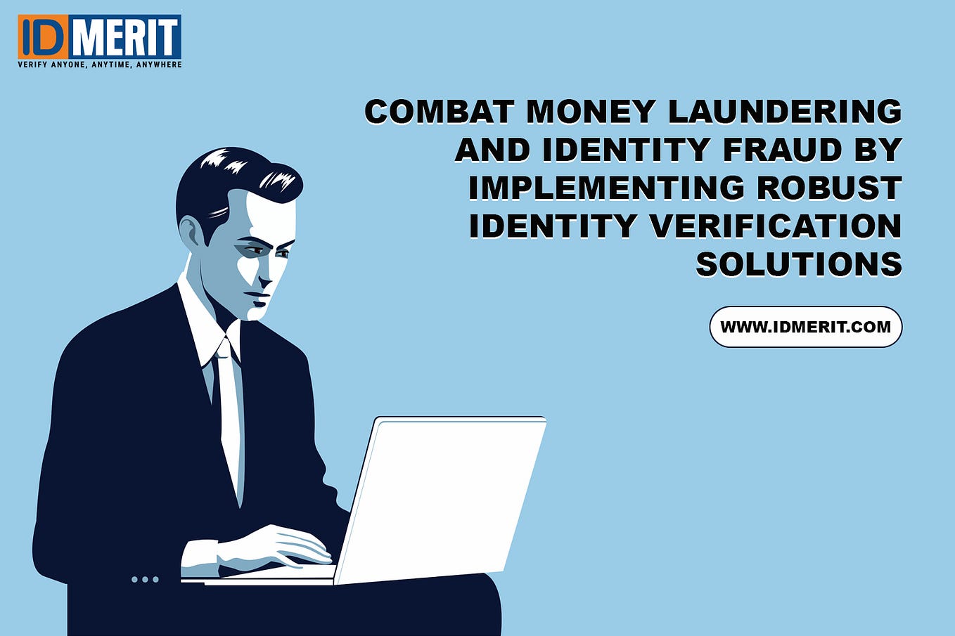 Fraud Prevention Strategies to Identify Fake Identity for Businesses in ...
