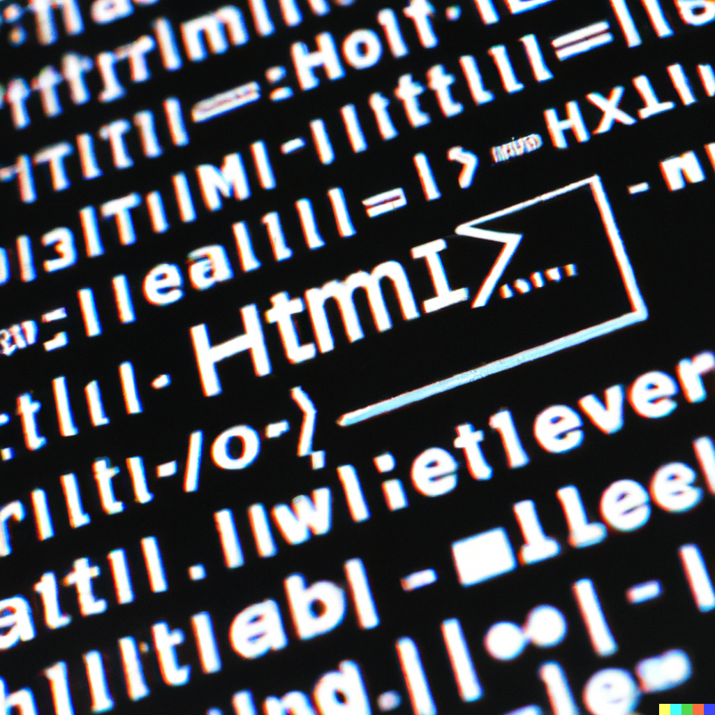 Web Scraping using Django make it easy | Medium