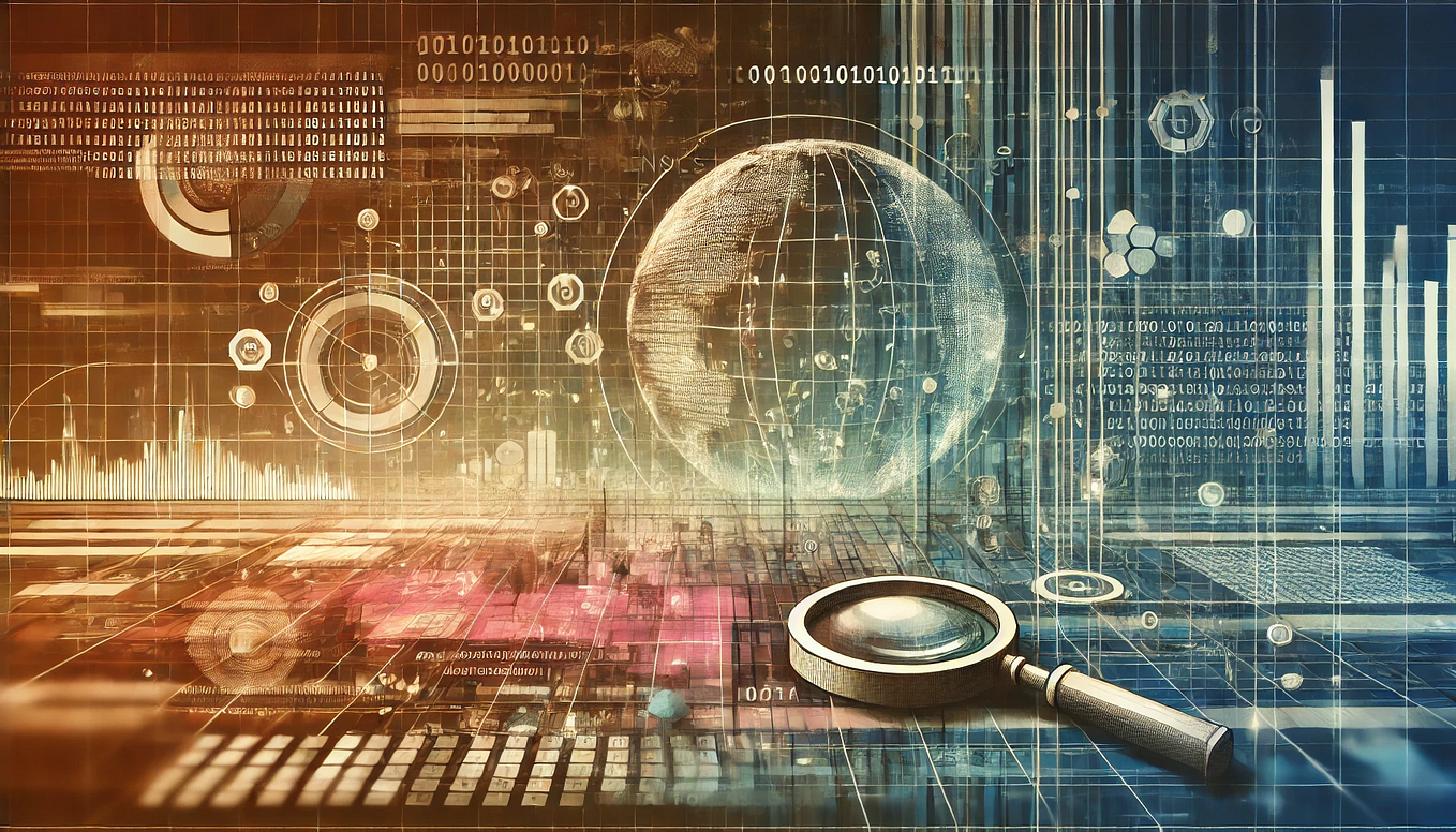 A Quick Guide To Analysing Malicious Network Traffic By Pavol Kluka Medium