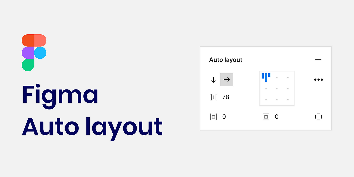 How To Make Components And Variants In Figma Boolean And Text Property 4951