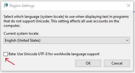 Squash commits in Visual Studio. Yes, you can do it… | by Corrado ...