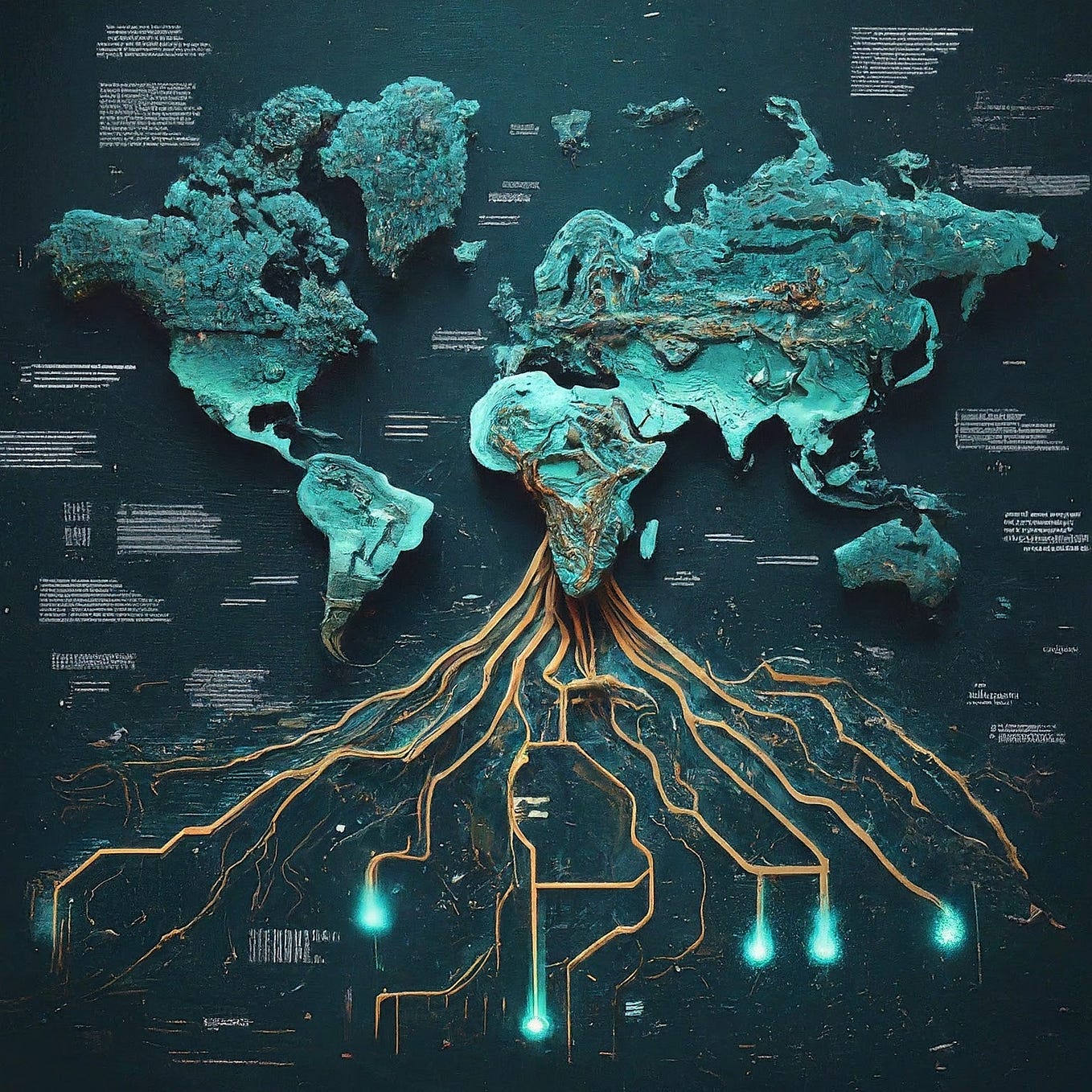 Handling Imbalanced Data: Key Techniques for Better Machine Learning ...