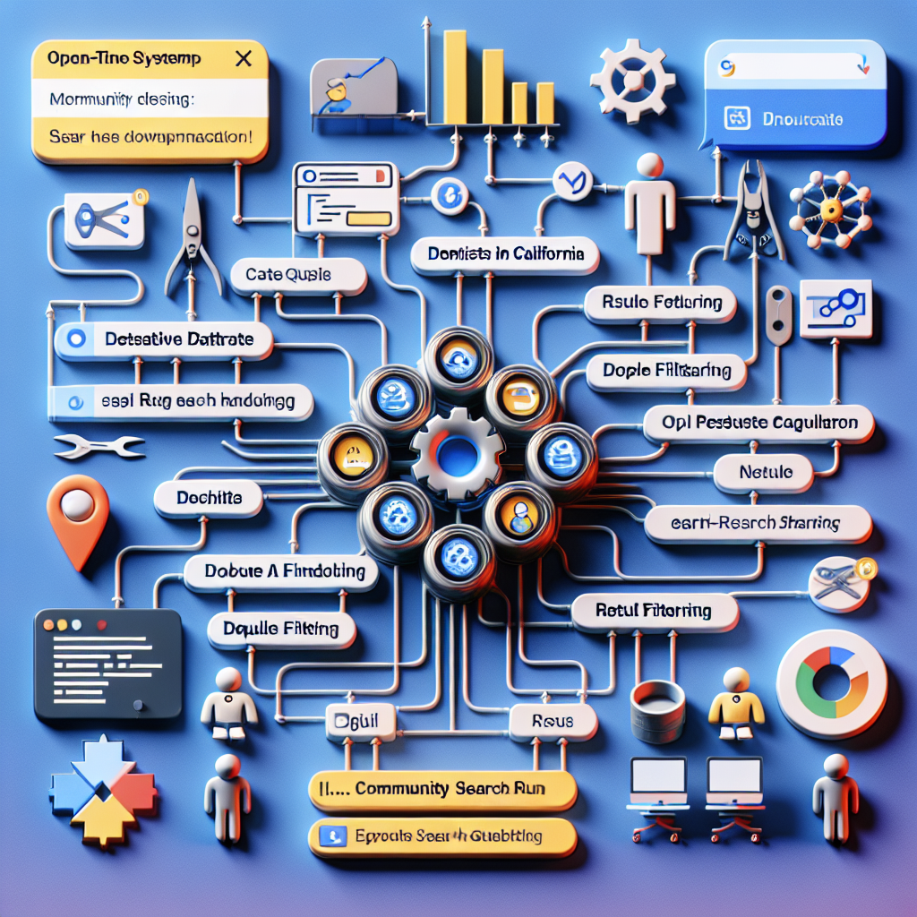Optimal Prompt Formats for LLMs: XML vs Markdown Performance Insights | by Isaiah Dupree | Medium