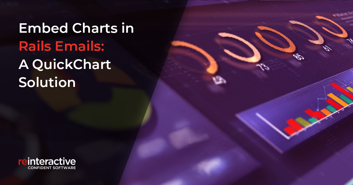 Mastering Enums in Rails 8. A Practical Guide to Simplify and… | by J3 | Jungletronics | Medium