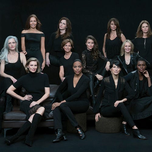 How preview models can help you grow your modeling career?- Preview ...