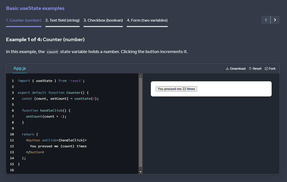 Simple Flask-OAuth using GitHub: A Beginner’s Guide | by Galen Reed | Jul, 2025 | Medium