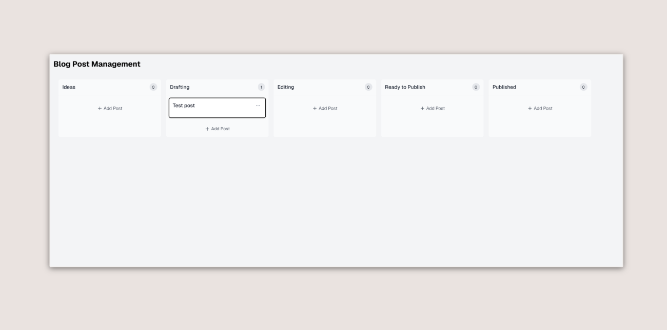 The Absolute Best Free Tools for Web Developers in 2024 | JavaScript in ...