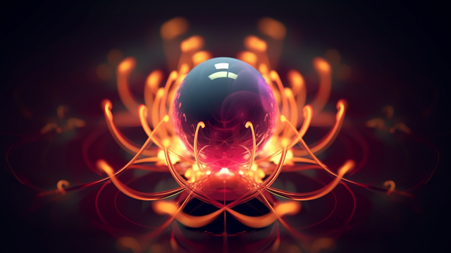 Splitting your AWS Stack using nested stacks | by Abhishek Pathak | Medium