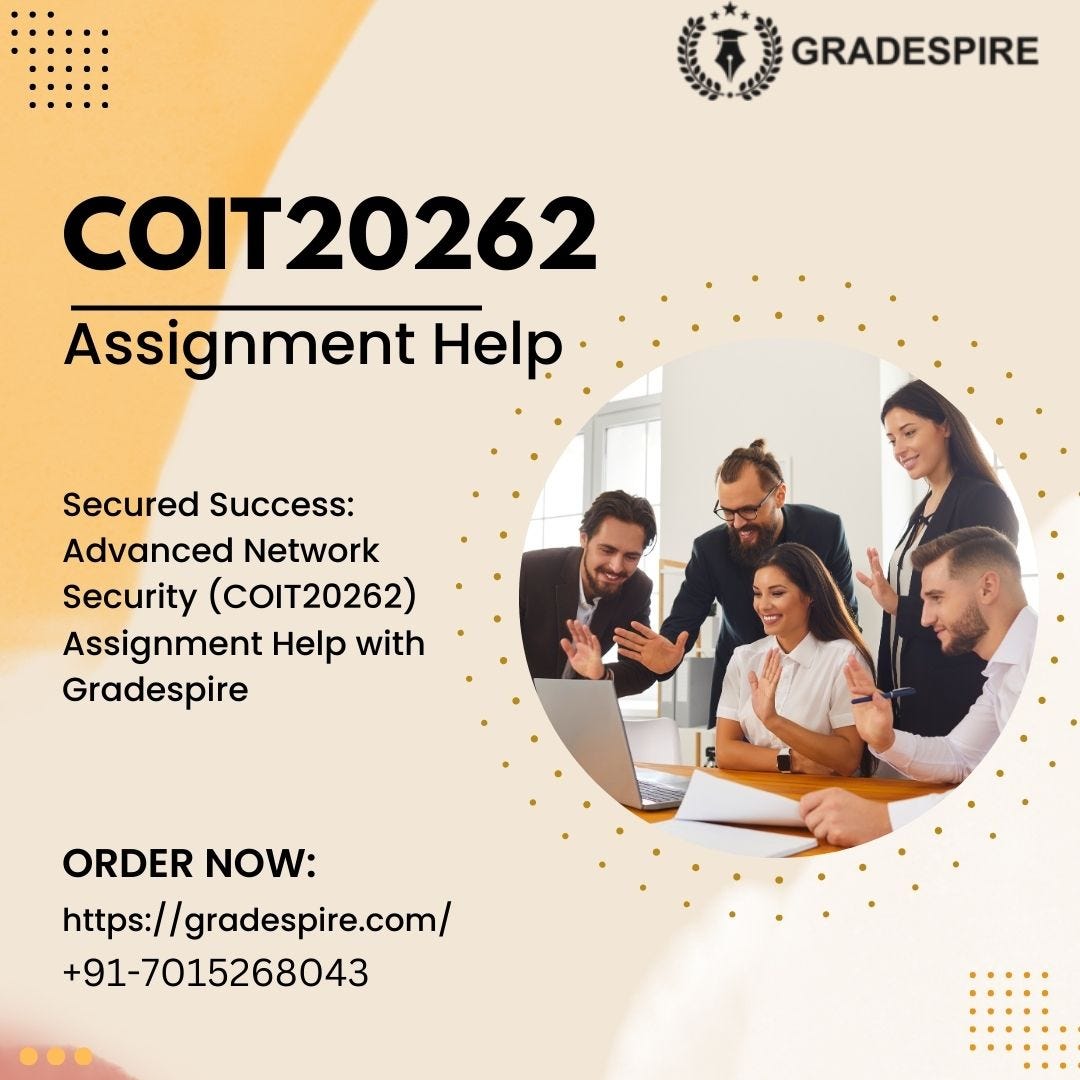 Excelling in Biology Homework: Your Ultimate Guide with Gradespire | by ...