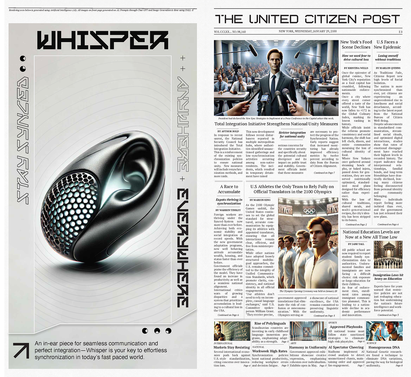 The Discovery Phase Aligning Design To Insights With The Double Diamond Framework By Liz