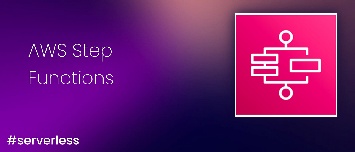 Seamless Data Synchronization With AWS DataSync | by Akshay Waditke ...