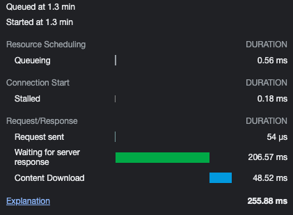 Rust & React — Part I. TLDR: | by Jay Sea | Medium