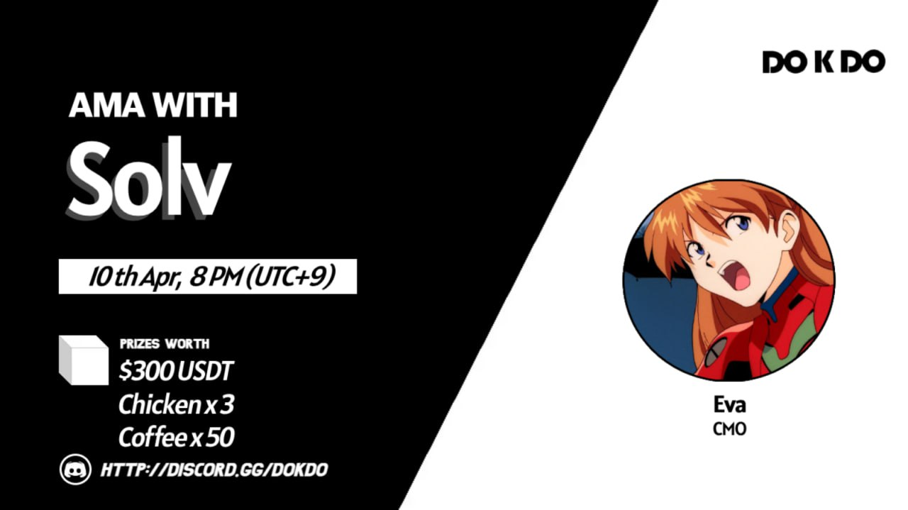 MIB19, 한국 AV와 NFT의 조합. Abstract | by CryptoDokdo | DOKDO DAO | Medium