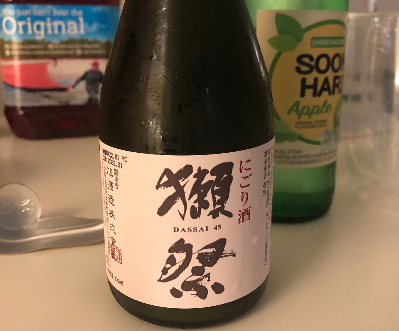 臺灣的晶片就是靠乖乖做出來的 - Eric too Real - Medium