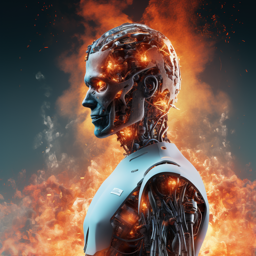 Building your own Duplex AI agent using Rasa and Twilio | by Josh ... Building your own Duplex AI agent using Rasa and Twilio | by Josh ...