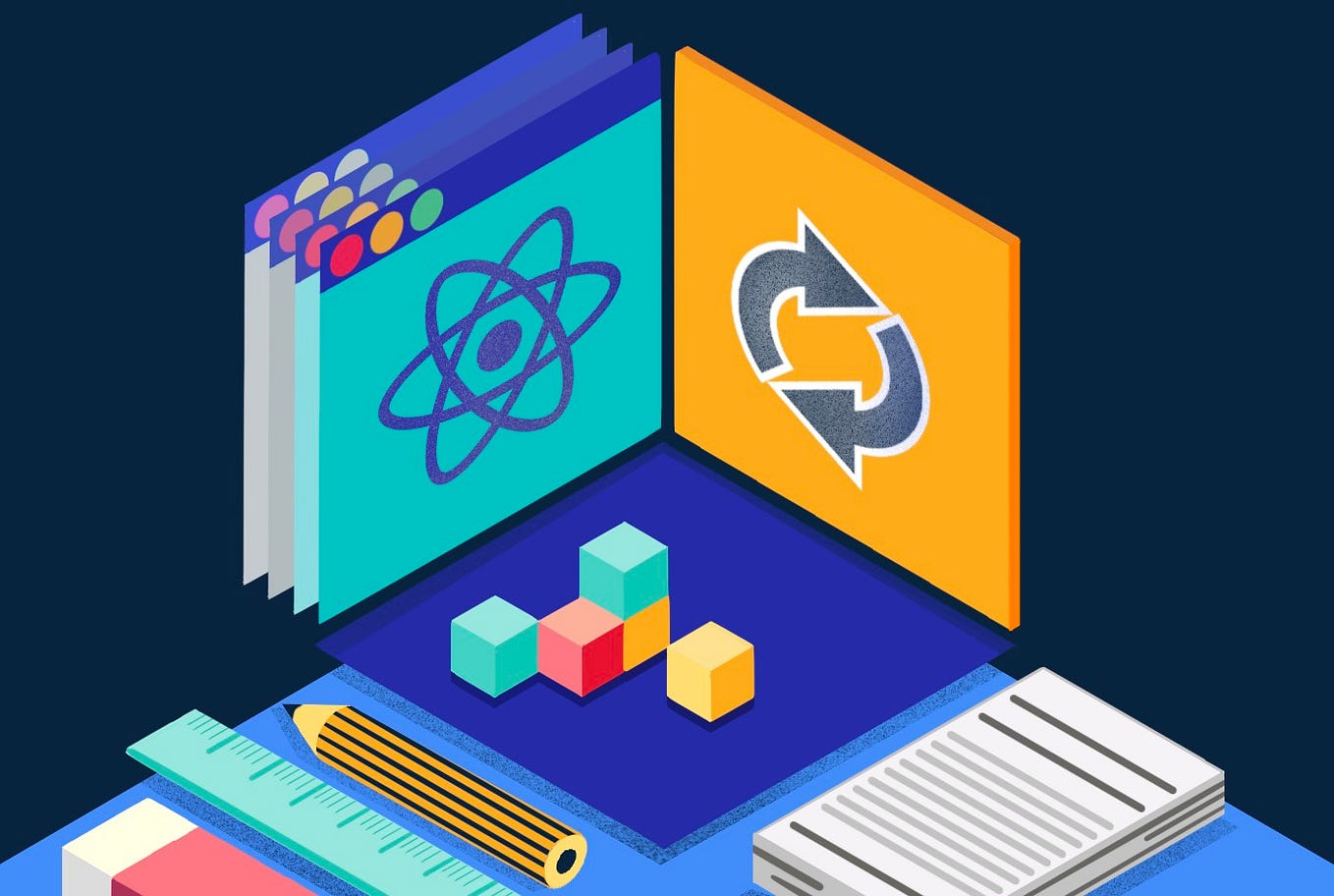 Simple Python Profiling with the @profile Decorator | by Ryan Kuang ...