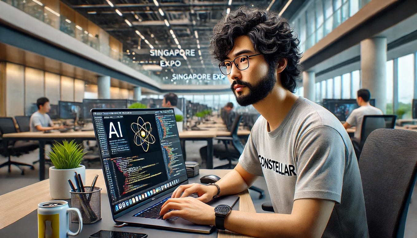 Databricks Sdk Plotly Dash — The Easiest Way To Get Jobs Done By Plotly Plotly Medium