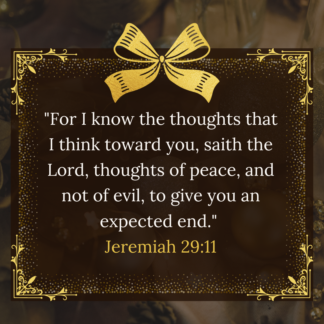 𝐖𝐚𝐭𝐜𝐡 𝐚𝐧𝐝 𝐋𝐞𝐚𝐫𝐧. “Stand firm in faith, be bold and… | by Dennis ...