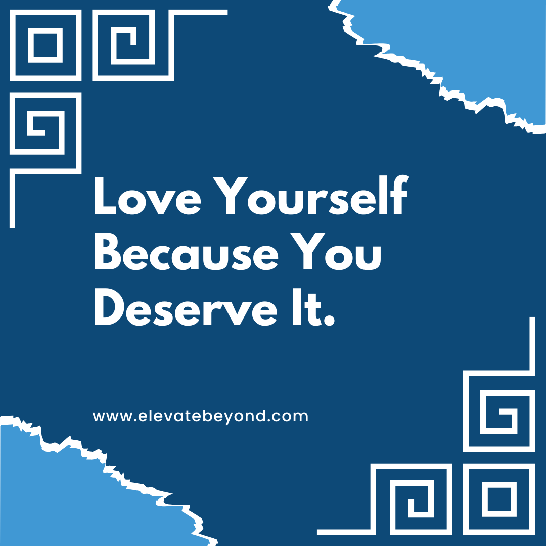 Key Strategies to Shift Your Mindset Towards Positive Thinking | by ...