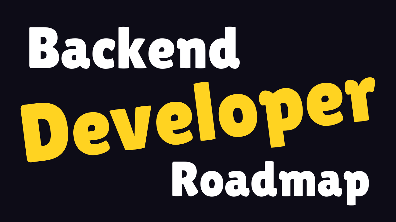 The 4 Elements of Successful Developers | by Fire Programmer | Jun ...