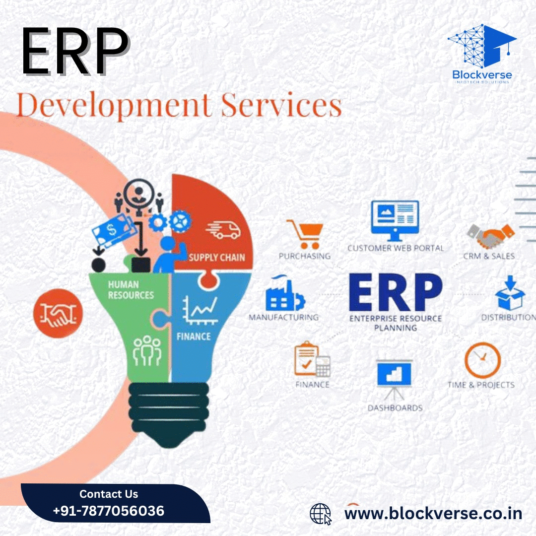 Effective Student Record Management | by Blockverse Infotech Solutions | Medium