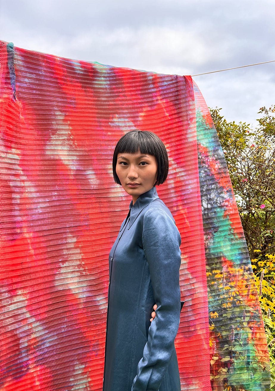 12 Tips To Make Swift Less Code Following The Ios Or Ios Of The By Normi Level Up Coding