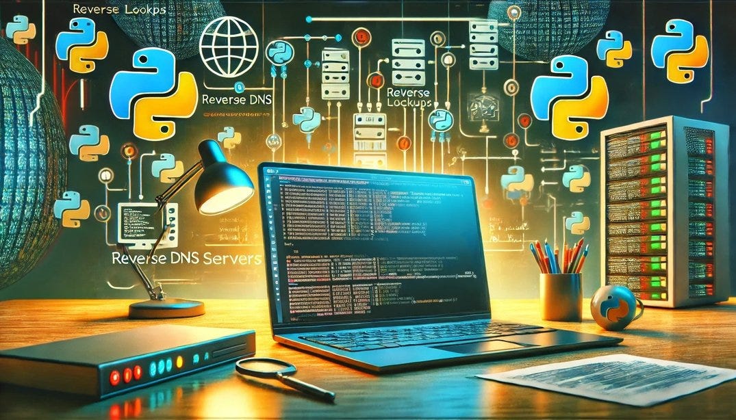 What Really Happens on the Dark Web? | by Muhammad Abdullahi | Mar, 2025 | InfoSec Write-ups