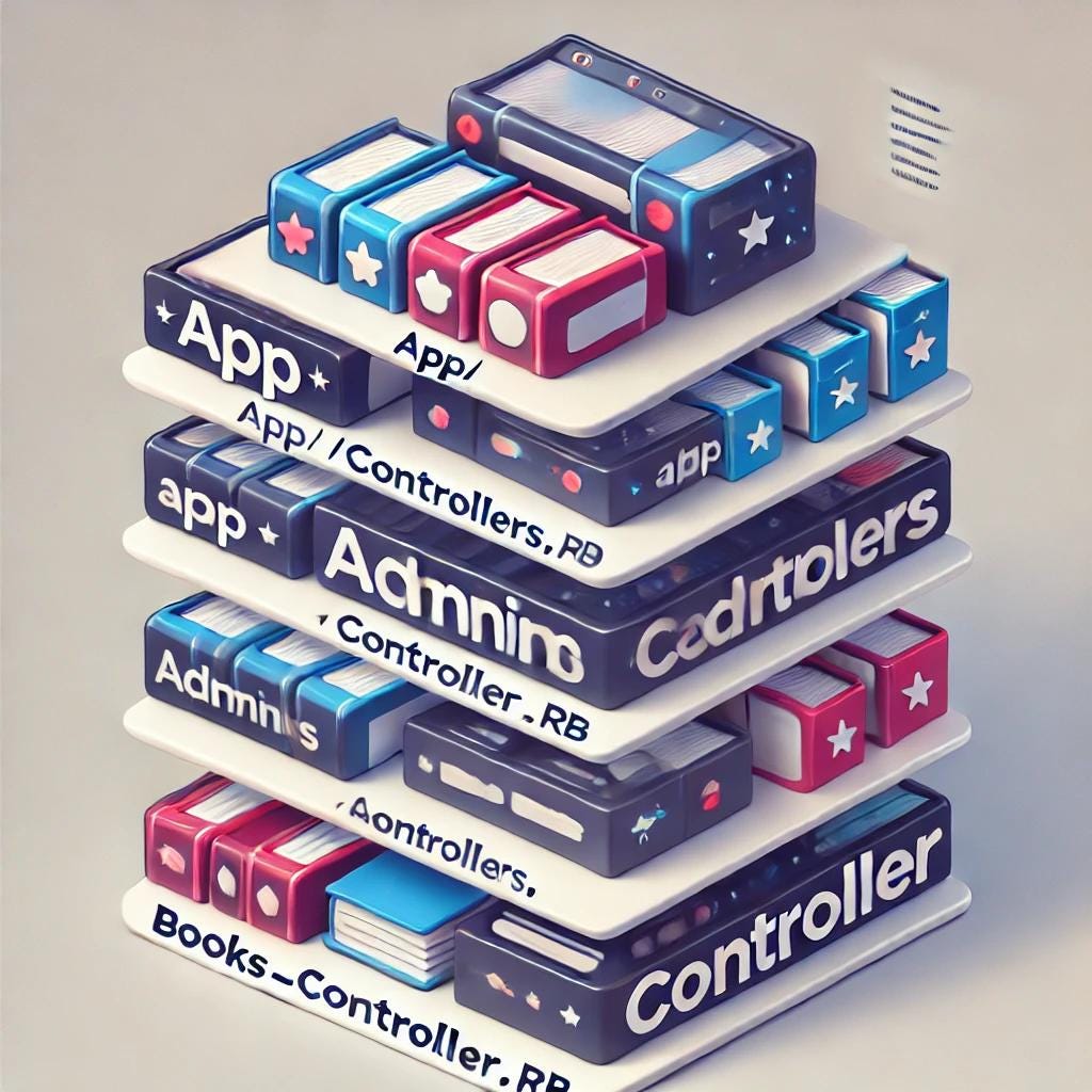 ActiveRecord Querying in Rails: A Comprehensive Guide | by iamtusharxo | Medium