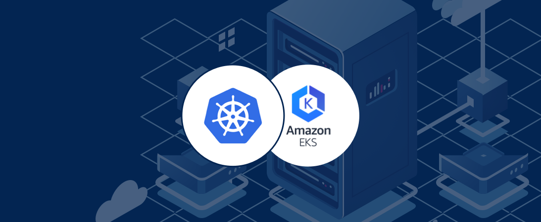 Deploying a 2048 Game Application on an EKS Cluster | by Rahulbagal ...