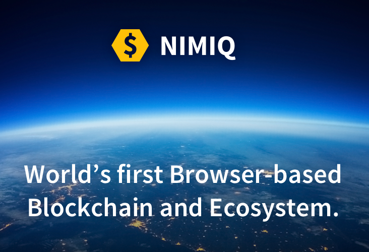 Nimiq: A Guide to Mining & A Recap Of Thus Far | by JSmee | Medium