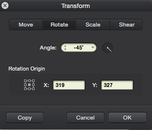Using Tkinter to Create a GUI (Graphical User Interface) on the Raspberry Pi | by Ron Mourant ...