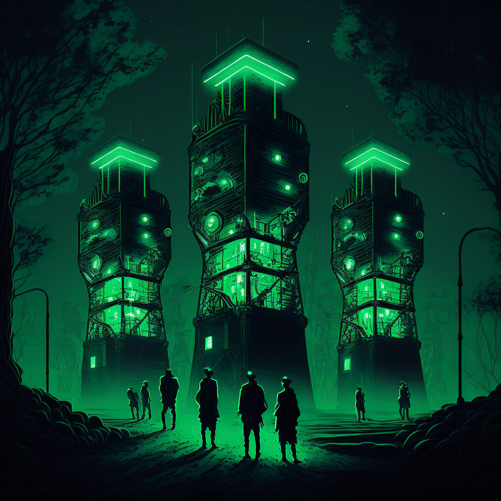 Yes, I Built a $70k Micro-SaaS in Only 6 Days, Here’s How | by Futari ...