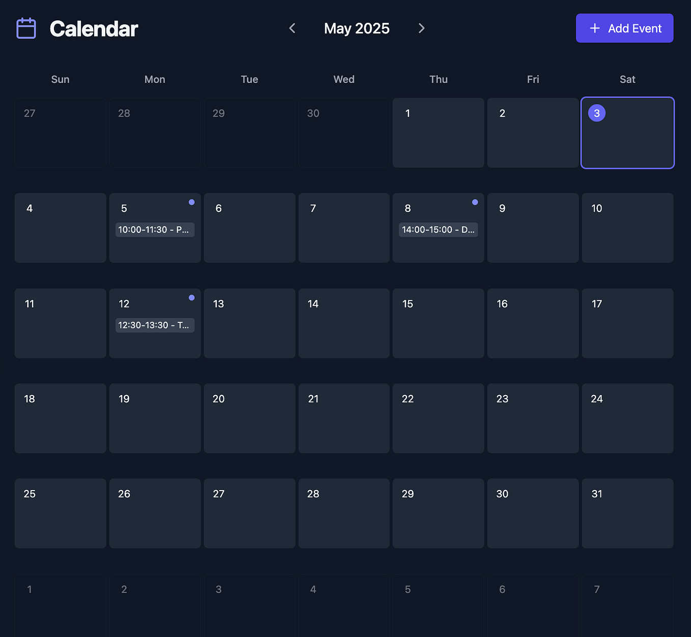 How to Solve React Native Errors: A Complete Guide for Beginners and Developers | by Hemanth KV ...