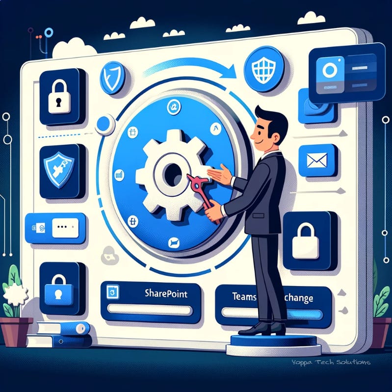 6 Useful Infographics for Threat Intelligence | by Thomas Roccia | SecurityBreak