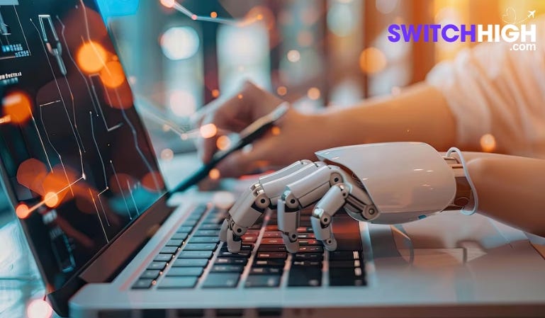 Motion UI. Motion UI: A Complete Guide by… | by Sameerbhardwaj | Medium