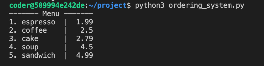 What is procedural programming? | by Erica Pantoja | Medium