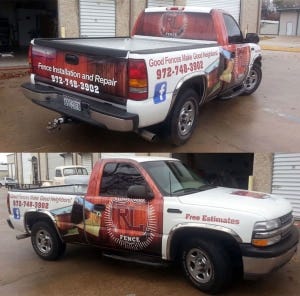 Find the perfect wrap for your vehicle | by david waner | Medium