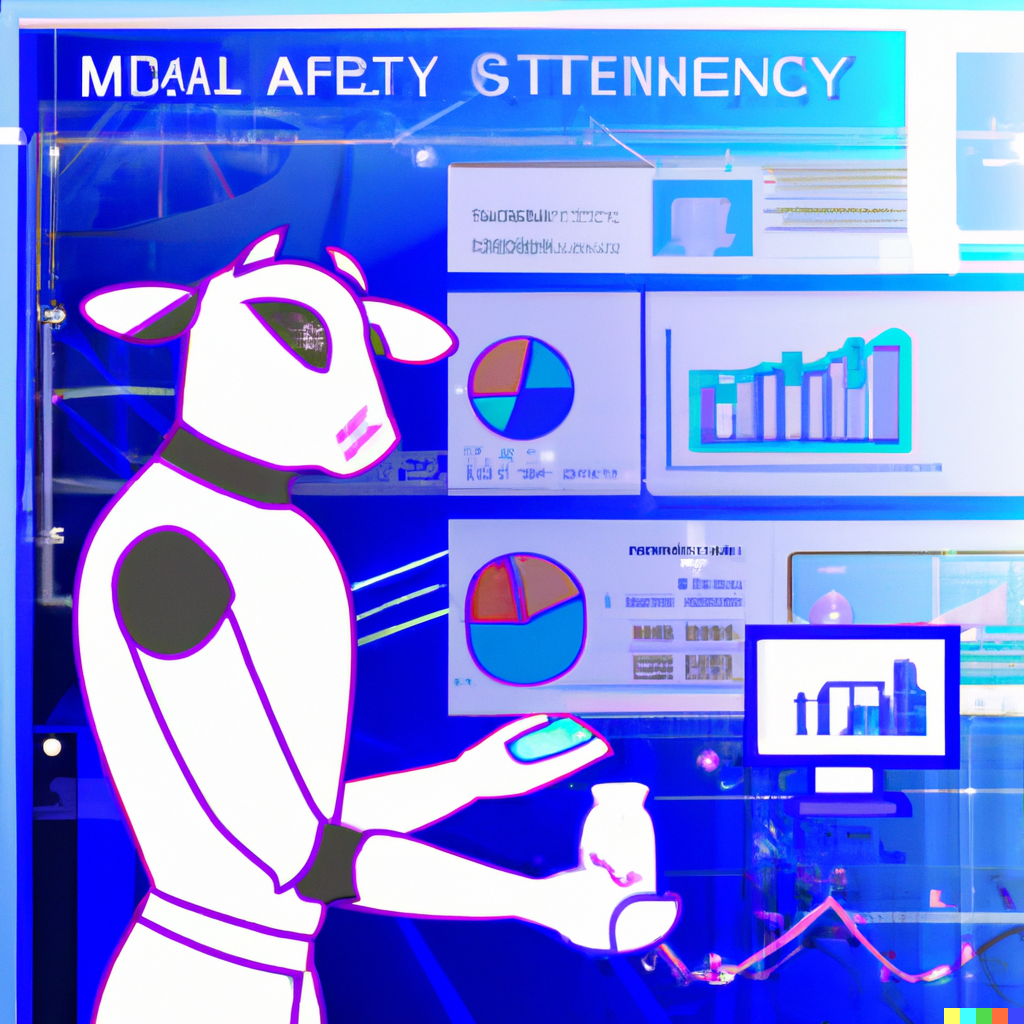 What Are Reinforcement Learning Trading Agents and Why You Need Them ...