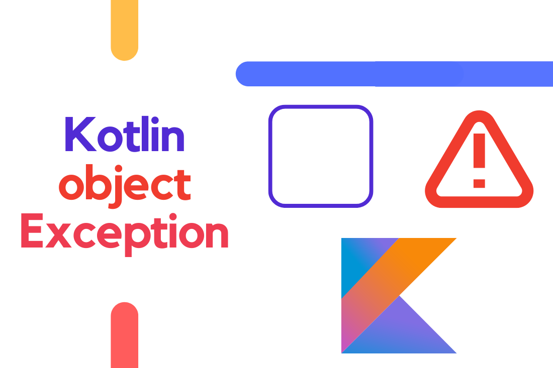 SQLDelight for KMP (Kotlin Multiplatform) Explained | Medium