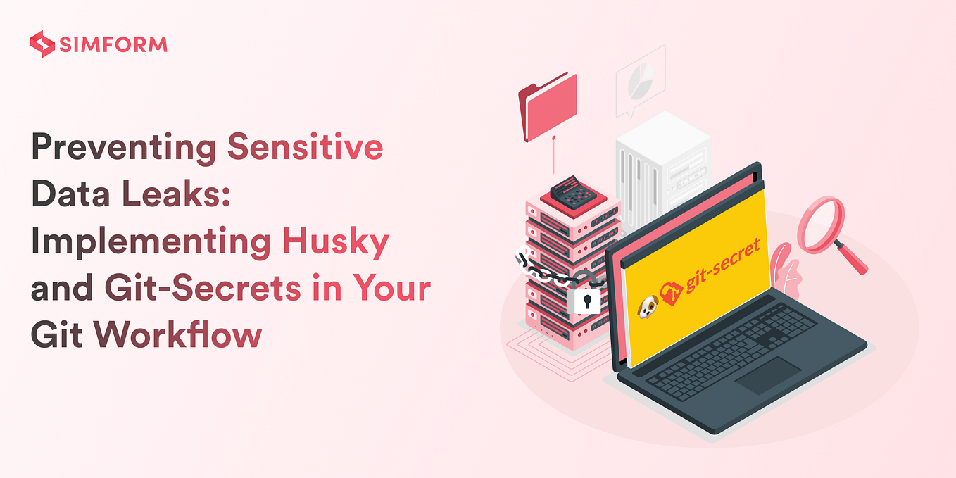 Git vs. Other VCS: A Comparative Analysis | by Pascal | Medium
