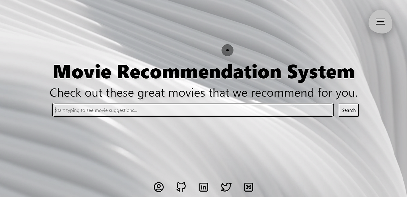 Understanding How Programs Run — Part 1 | by Praveen Kumar | Medium