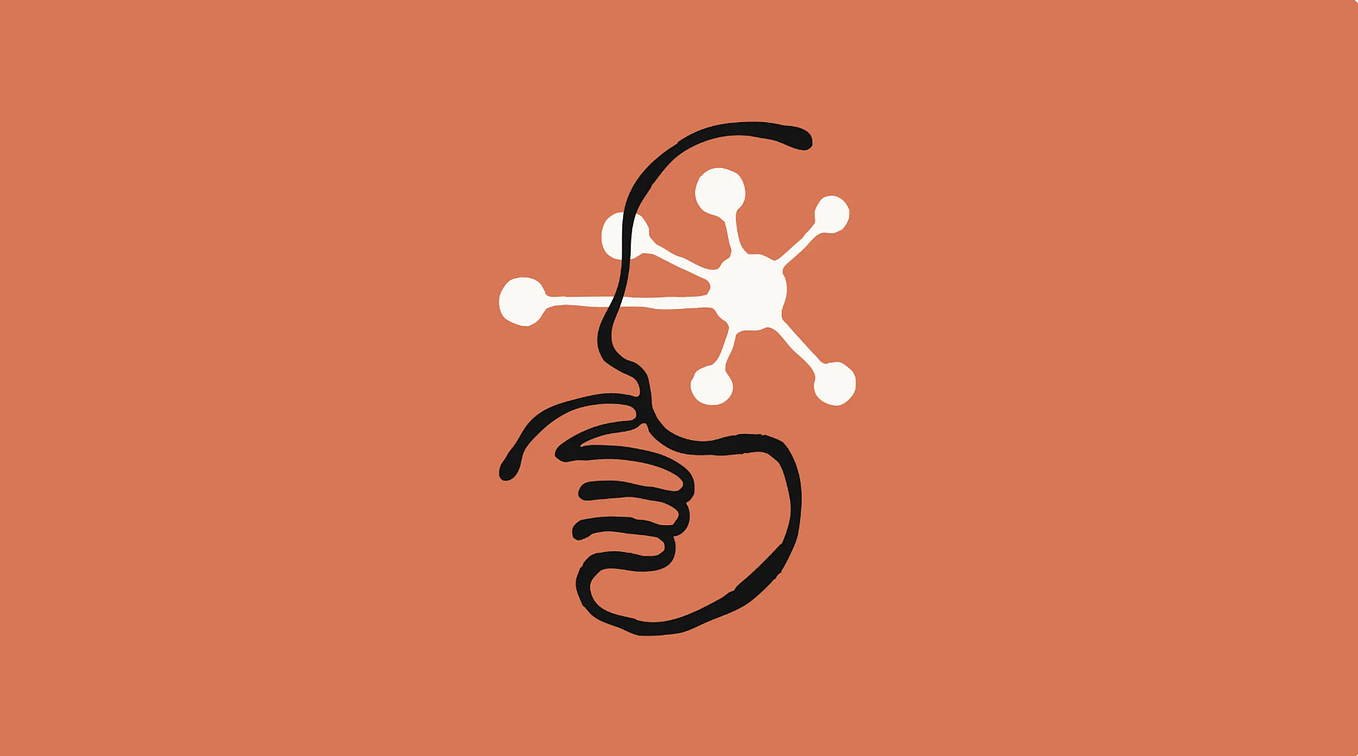 How to Get Structured Output from LLMs Applications Using Pydantic and ...