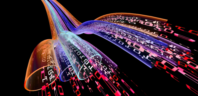 The Ultimate Vim Cheat Sheet: Essential Commands for Faster Editing | by Sasidharan V | Medium