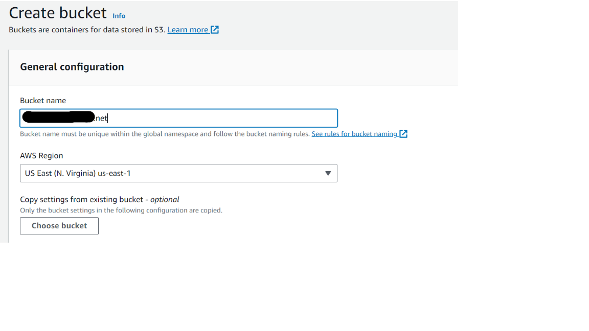 Bitbucket CI/CD Pipeline: Auto Build & Tag, Push Docker Image to ECR | by Jim_8 | Medium