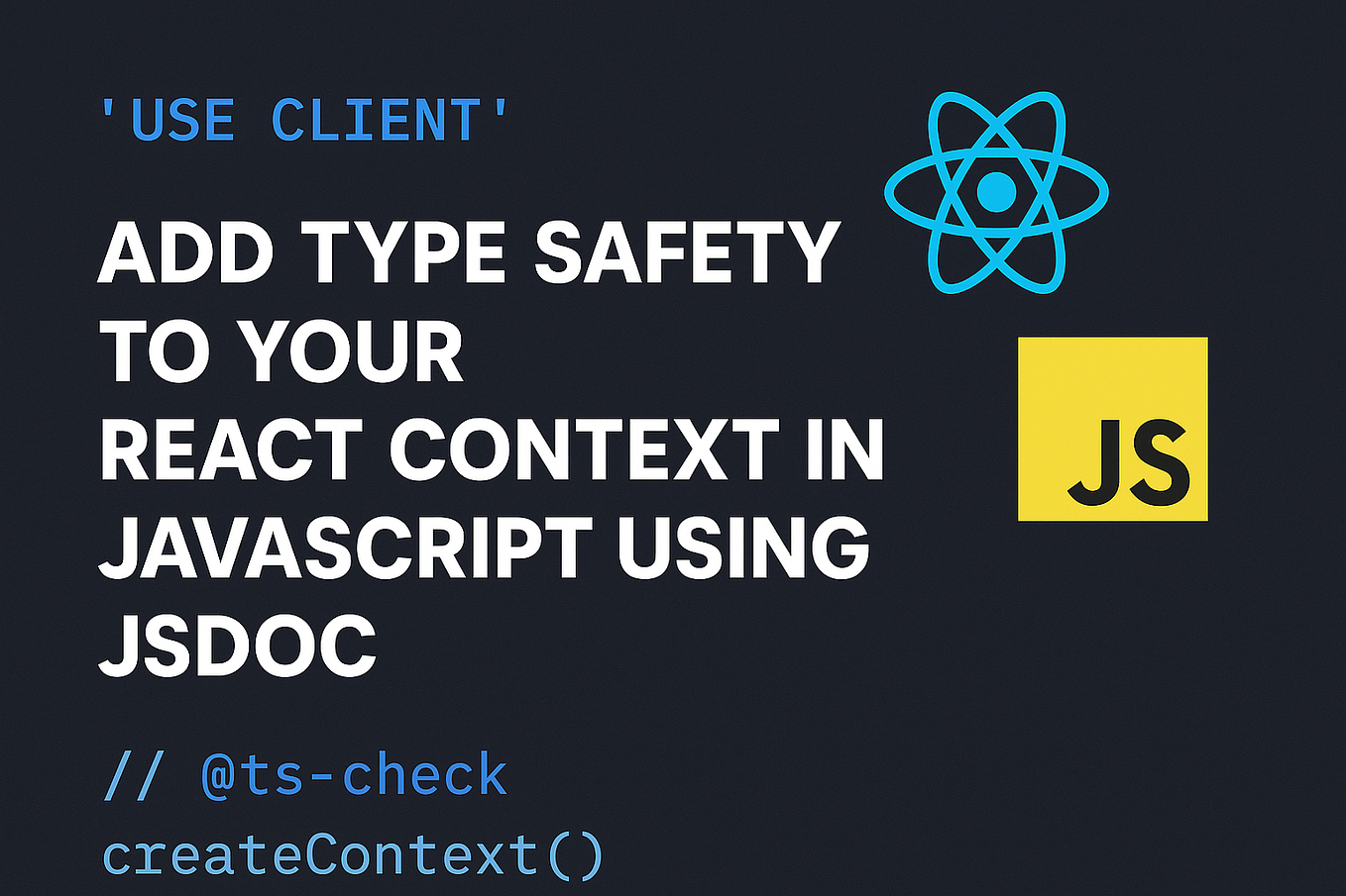 How to Use browser-use to Automate Your Browser with AI Agents | by ...