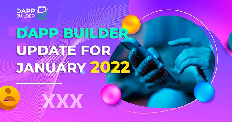 Smart Contracts and the Real Estate Industry- A Match Made in Heaven! | by Rafael Soultanov ...