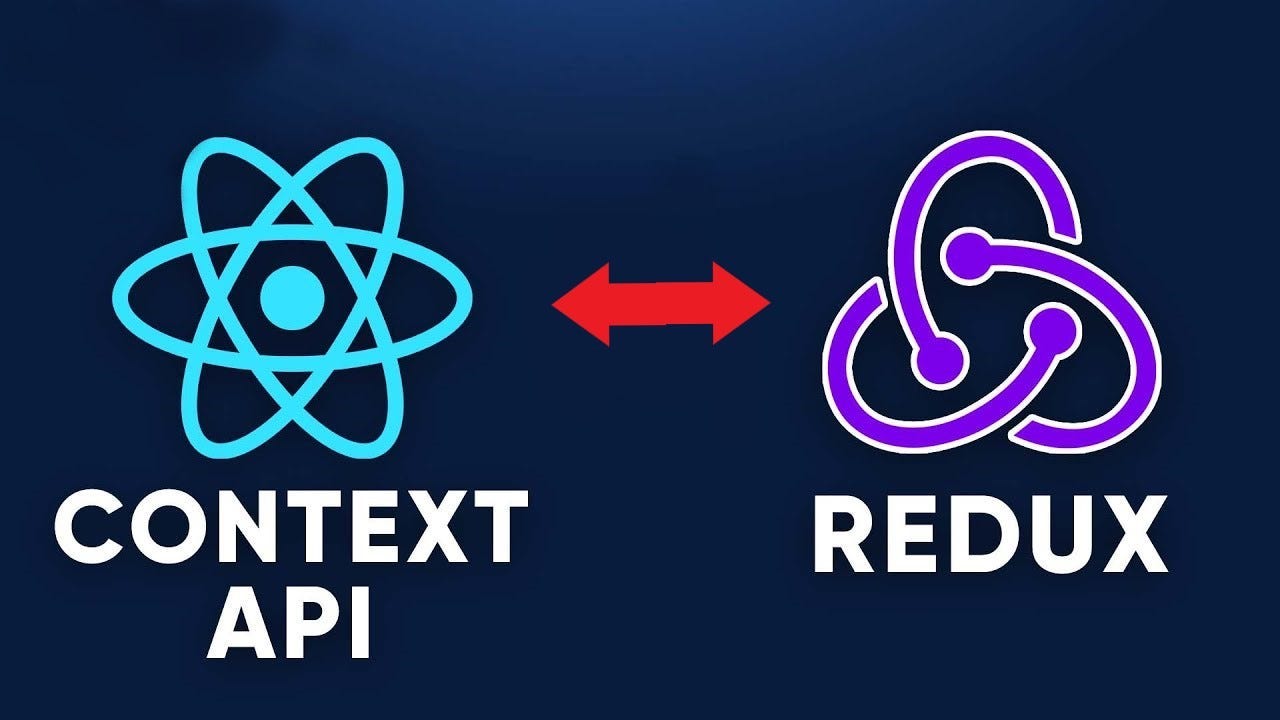 End-to-End Testing in MERN Applications with Jest and Cypress | by ...