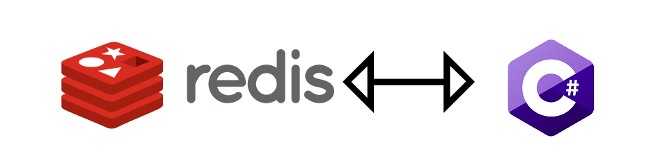 Redis Nedir? Redis Veri Türleri Nelerdir? Redis’i Nerelerde Kullanırız? | by Serkan Dogan | Medium