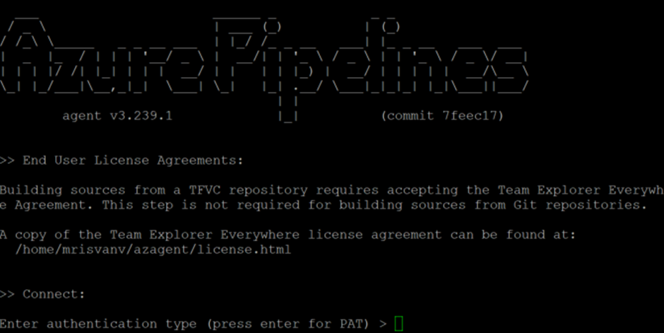 How To Launch A Dockerized Nodejs App Using The Azure Web App For