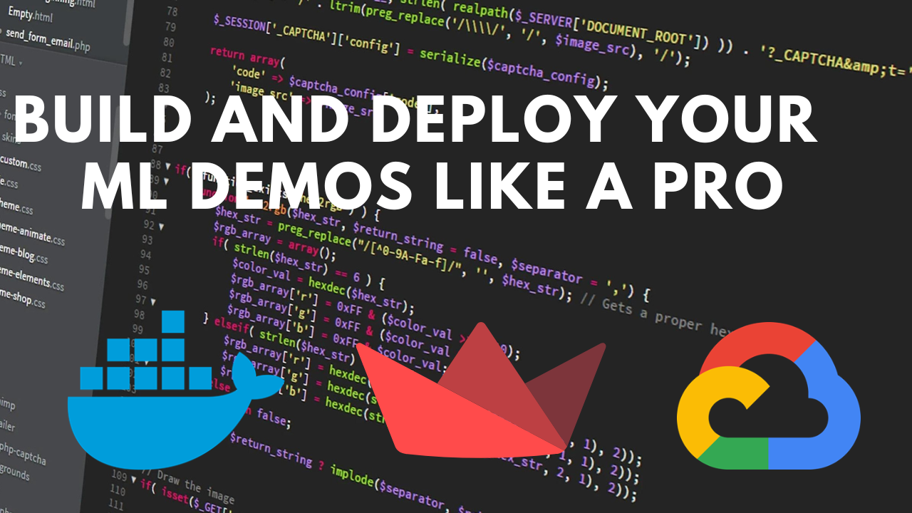 Connect your Python app to Google Cloud SQL the “Easy Way”! | by FayZ676 | Medium
